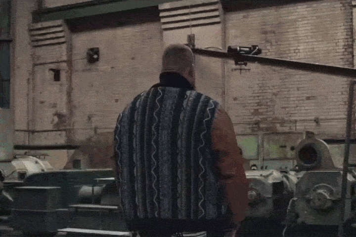 5 motivos para dar uma chance ao soul do Rag’n’Bone Man – EOH